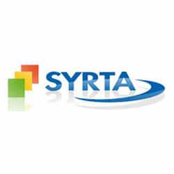 Alpes Contrôles membre du SYRTA : retrait et Traitement de l'Amiante